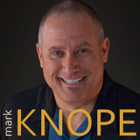 Mark Knope :: Comedian, Voice Talent, Actor, Corporate, Illinois ...